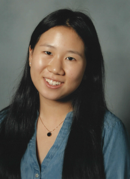 angela-chen-portrait – Region-at-Large Scholastic Art & Writing Awards Blog