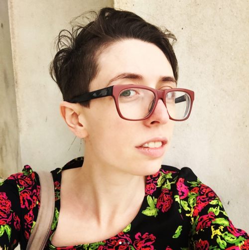 hannah-jones – Region-at-Large Scholastic Art & Writing Awards Blog