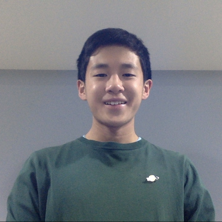 Meet the 2021 RAL Silver Medalists – Region-at-Large Scholastic Art & Writing Awards Blog